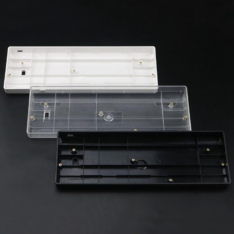 Keyboard Base Seat GH60 Compact Keyboard Base Seat... – Grandado