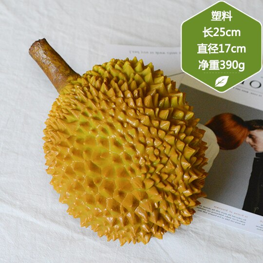Festive Party Supplies Simulation Pu Durian Model ... – Grandado