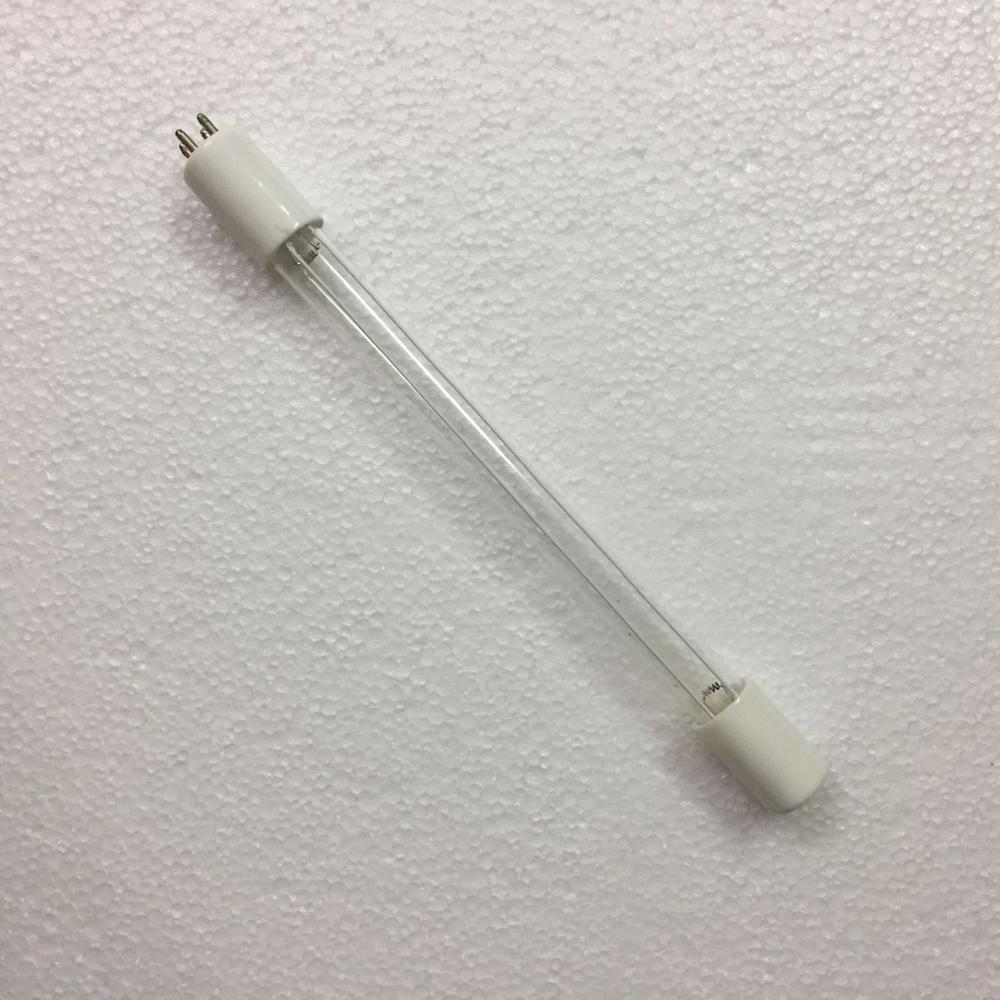 GPH212T5L/4 UVC 10W preheat germicidal lamp. 254nm... – Grandado