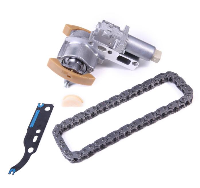 Timing Kettingspanner Kit Voor A3 A4 A6 Tt Golf Pa... – Grandado