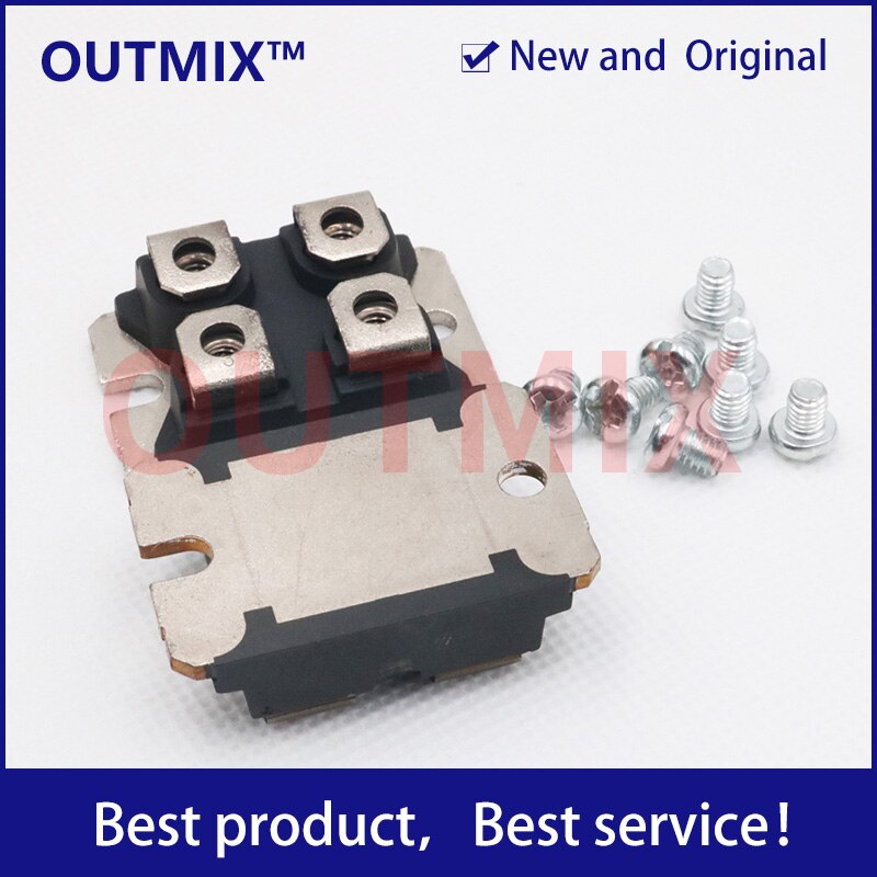 VS-UFB280FA40 VS-UFB230FA60 UFB280FA40 UFB280FA40P... – Grandado