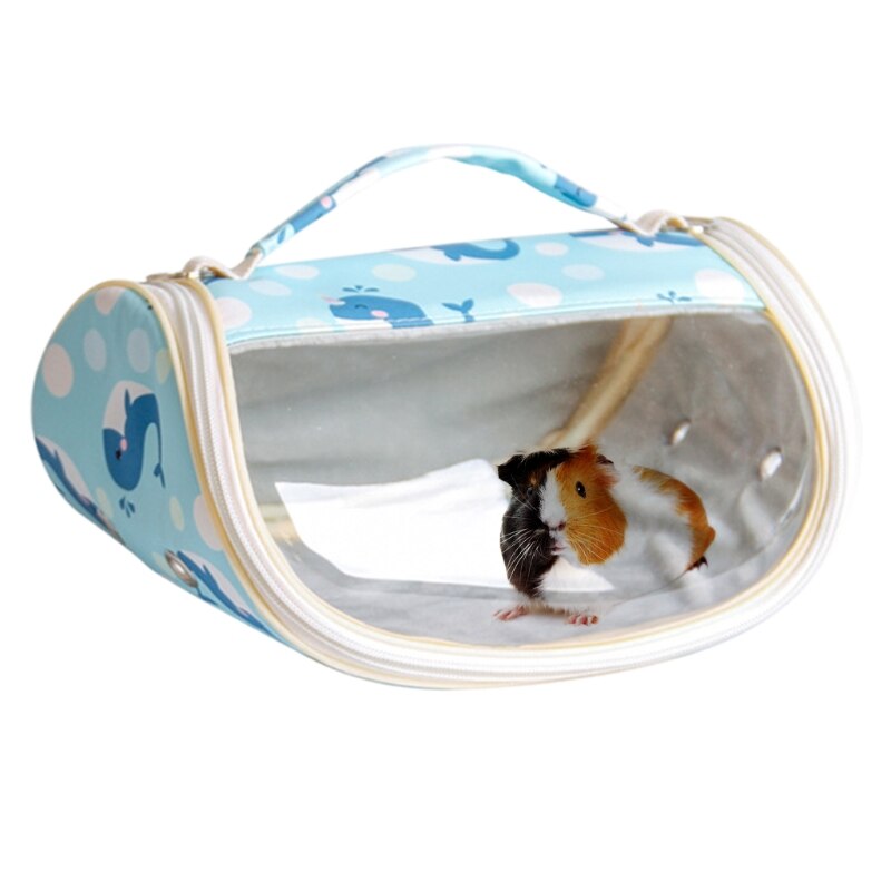 Pet Supplies Bag EVA Pet Out Dual-Use Portable Dia... – Vicedeal