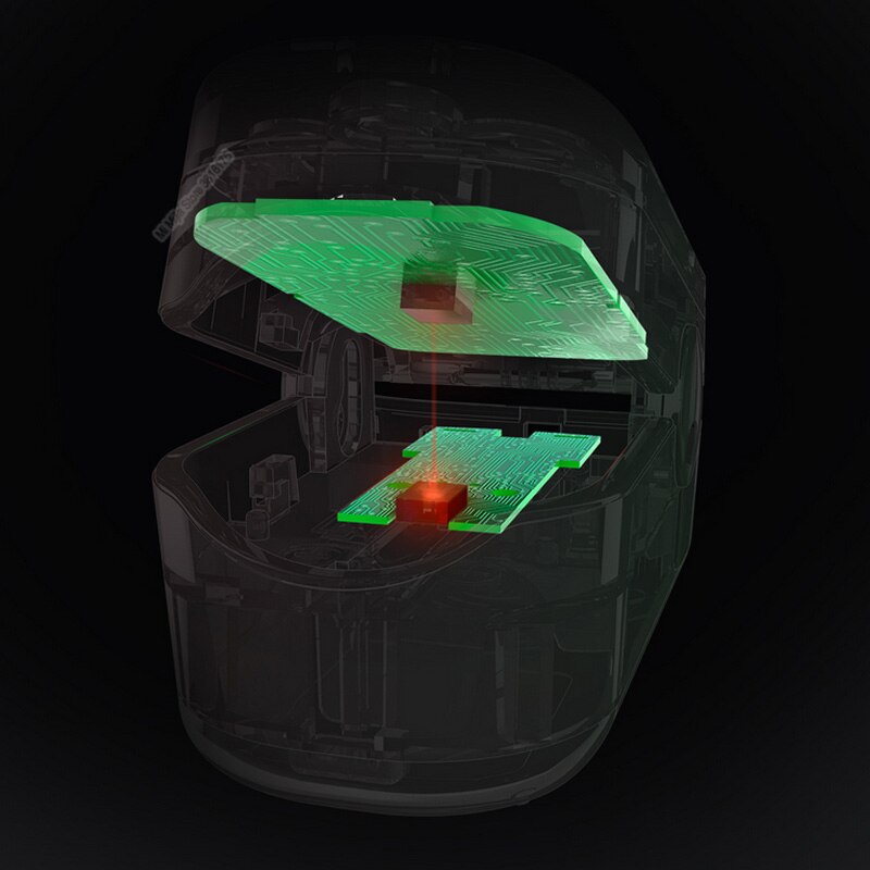 Xiaomi MI Yuwell Oximeter Portable OLED Screen Dig... – Grandado