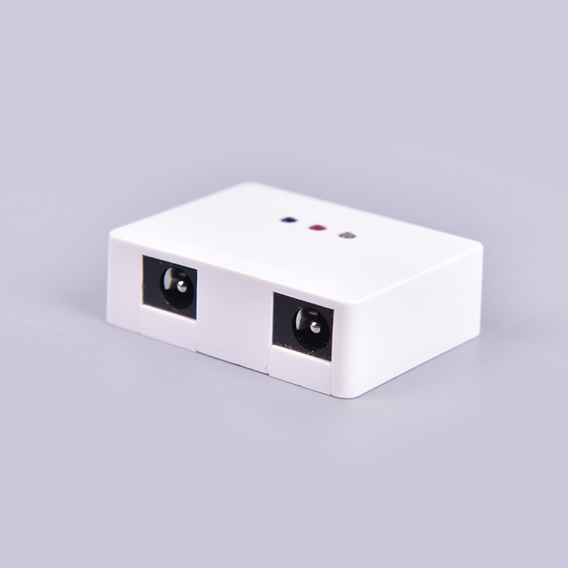 1pcs LED Hand Scan Sensor Switch Dimmable Switch H... – Grandado