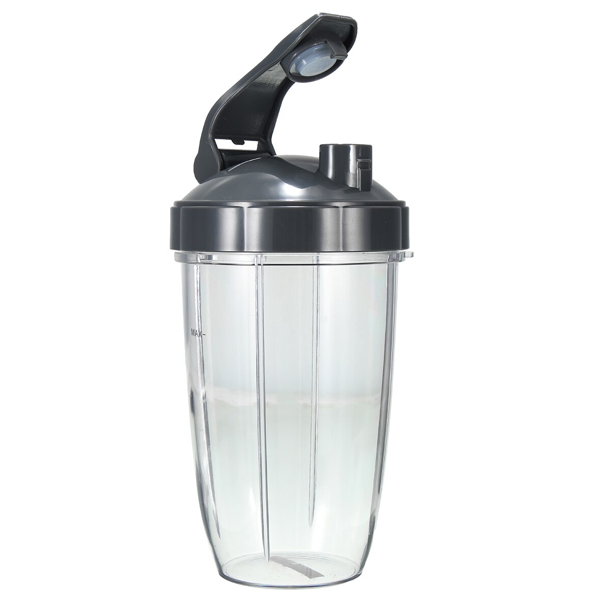 24oz Blender Juicer Mixing Cup + Extractor Cross B... – Grandado