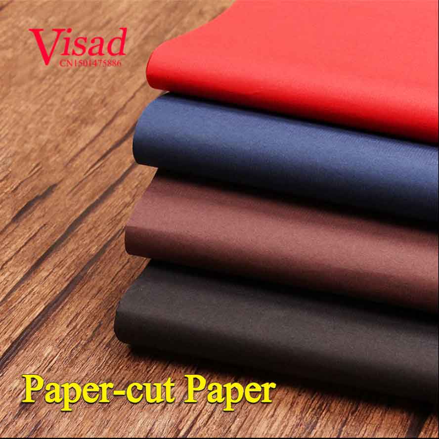 69cm*138cm Chinese Rice Paper Color Painting Paper... – Vicedeal