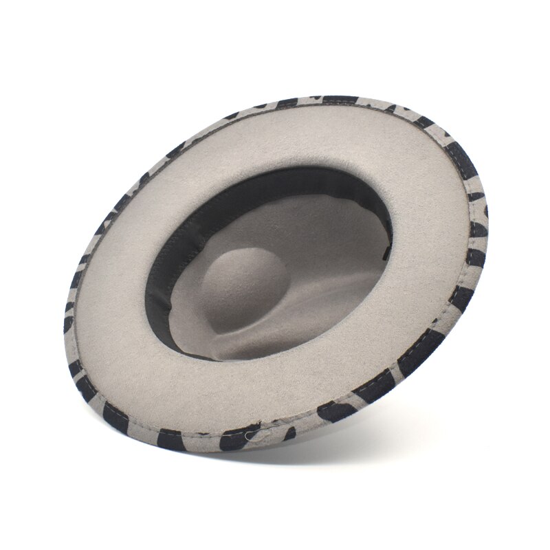 FUODRAO NN4 – Grandado