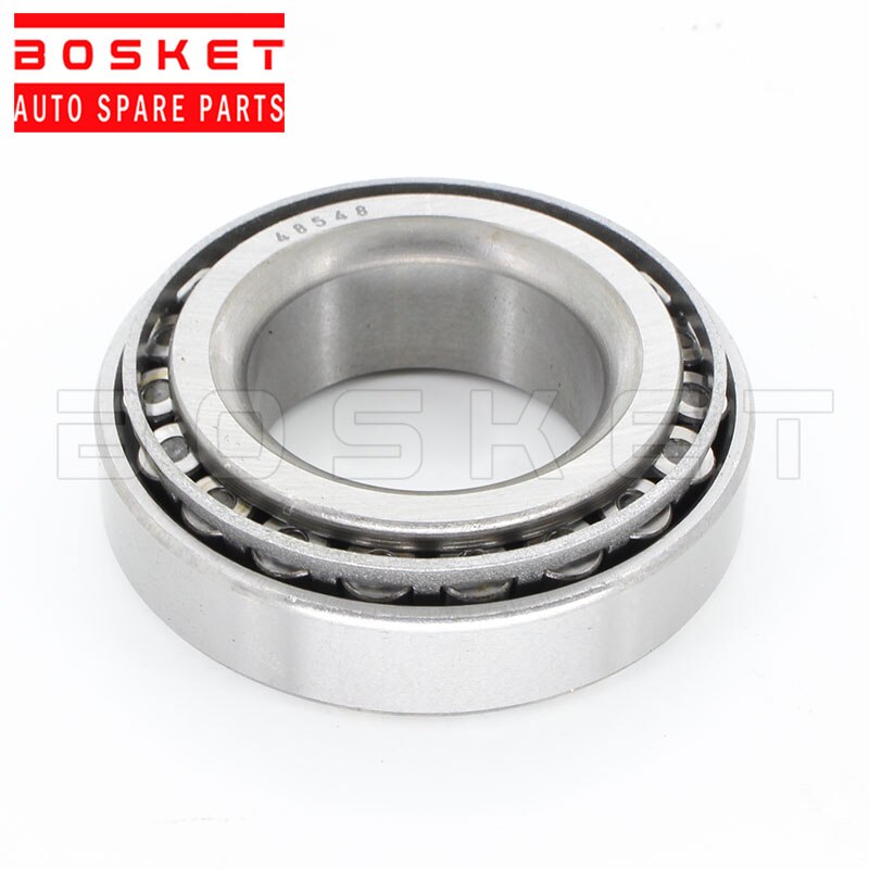 Front Axle Hub Inner Bearing For ISUZU TFR 8-94242... – Grandado