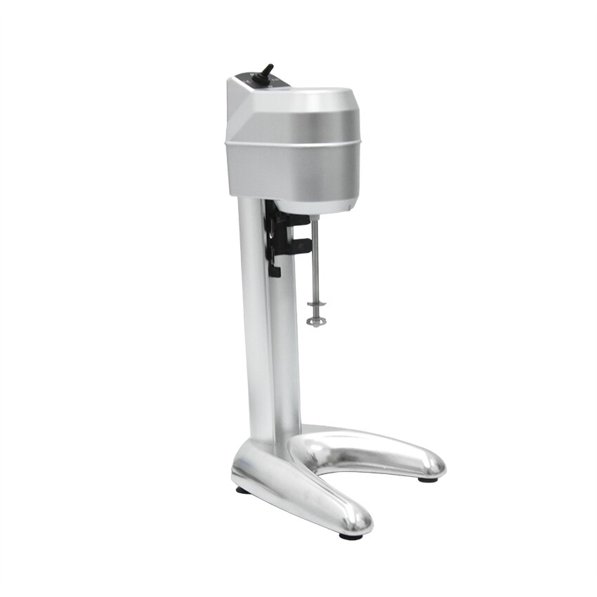 1pc Bling bl-015 single head shake machine milk mi... – Vicedeal