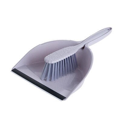 mini spade feiebrett sett plast husholdnings skriv... – Grandado