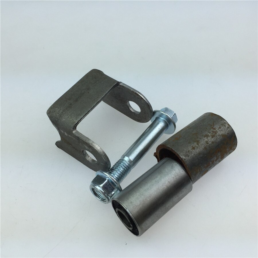 STARPAD Motorcycle Tuning Parts ATV Karting rocker... – Grandado