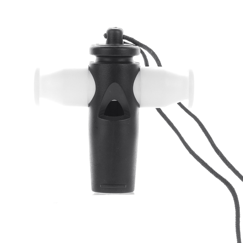 Brazil Latin Music Samba Whistle Tooth Grip Whistl... – Vicedeal