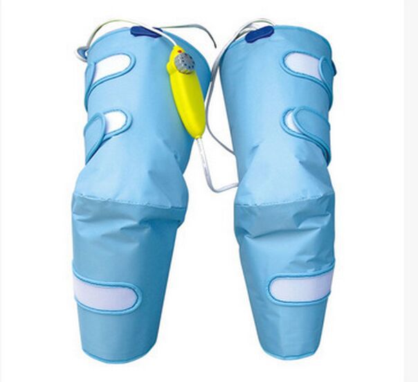 Pg-2001h sauna, detox space legs instrument stovep... – Grandado