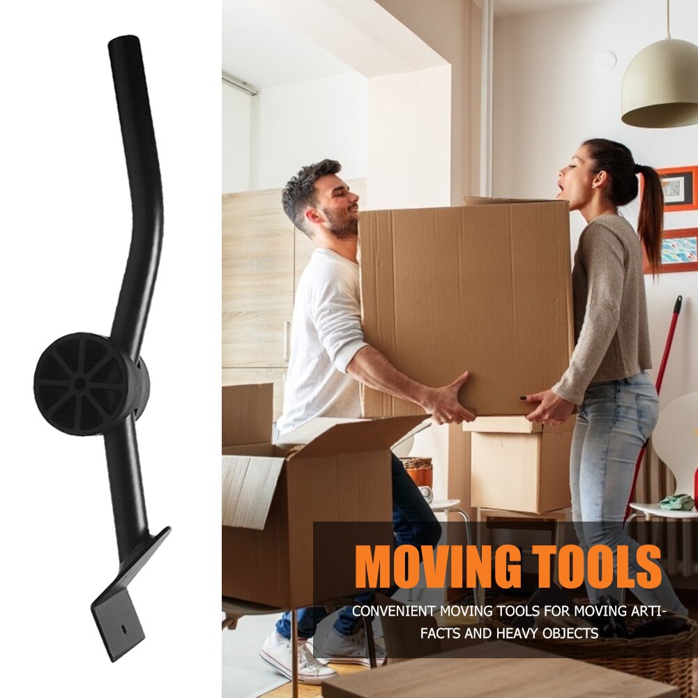 Furniture Transport Lifter Mover Heavy Stuffs Movi... – Vicedeal