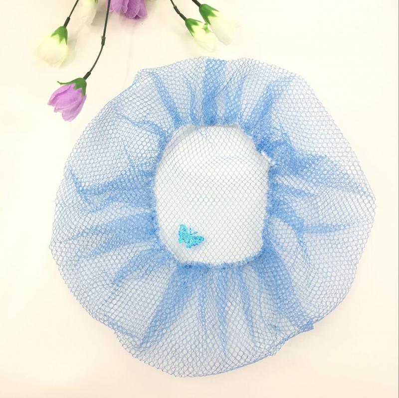 Modern Electric Fan Covers Dustproof Stand Fan Cov... – Grandado