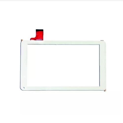 Touch 9 ''Inch Techpad 916 / Tech Pad 916 ... – Grandado