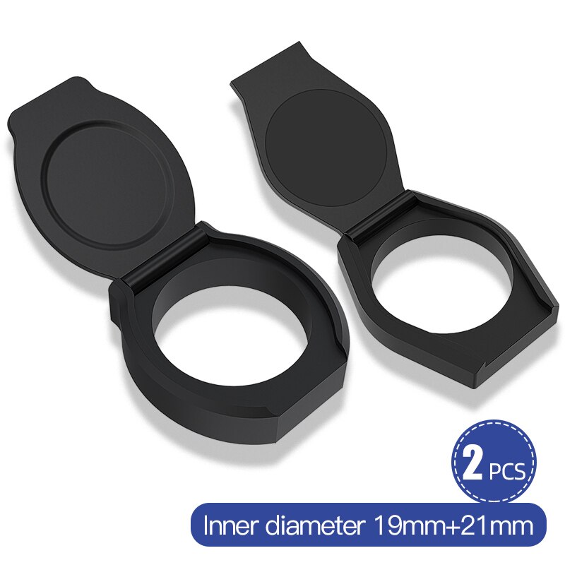 ihuigol Webcam Lens Cap Protective Cover for Mac L... – Grandado