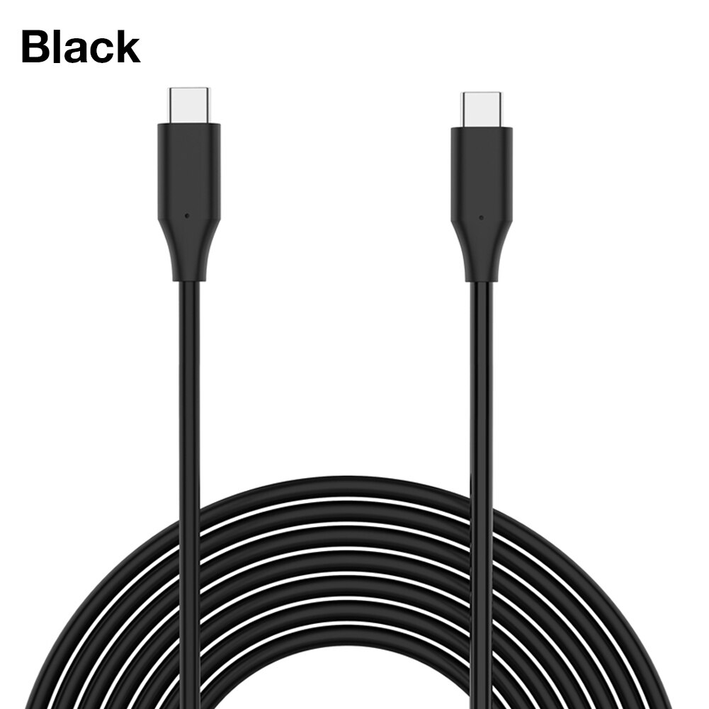 High Speed USB Type C Cable Fast Charging Data Cab... – Grandado