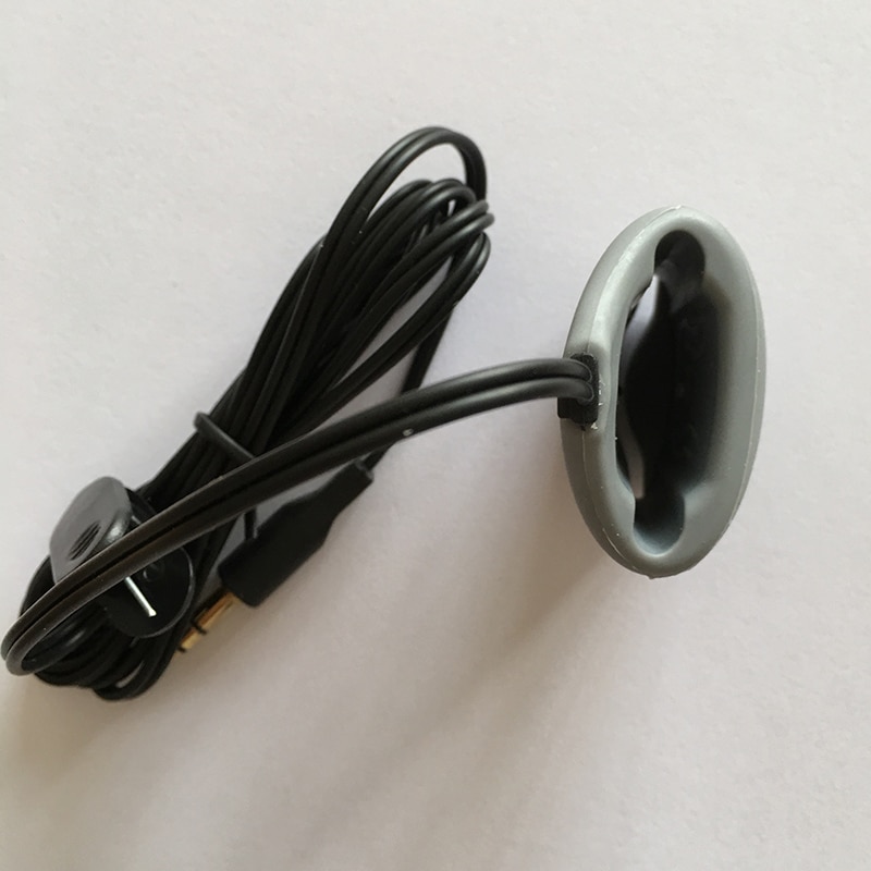 Silicone Fingertip Heart Rate Sensor for HRV Monit... – Grandado