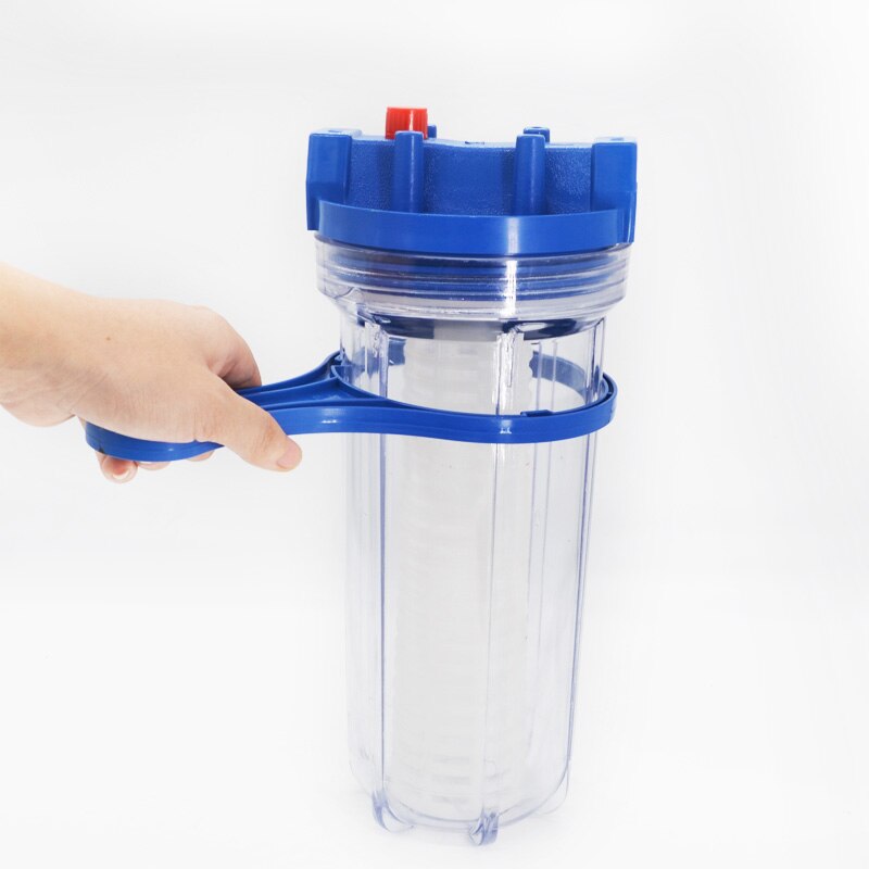 Poultry water line filter large farm dove breeding... – Grandado