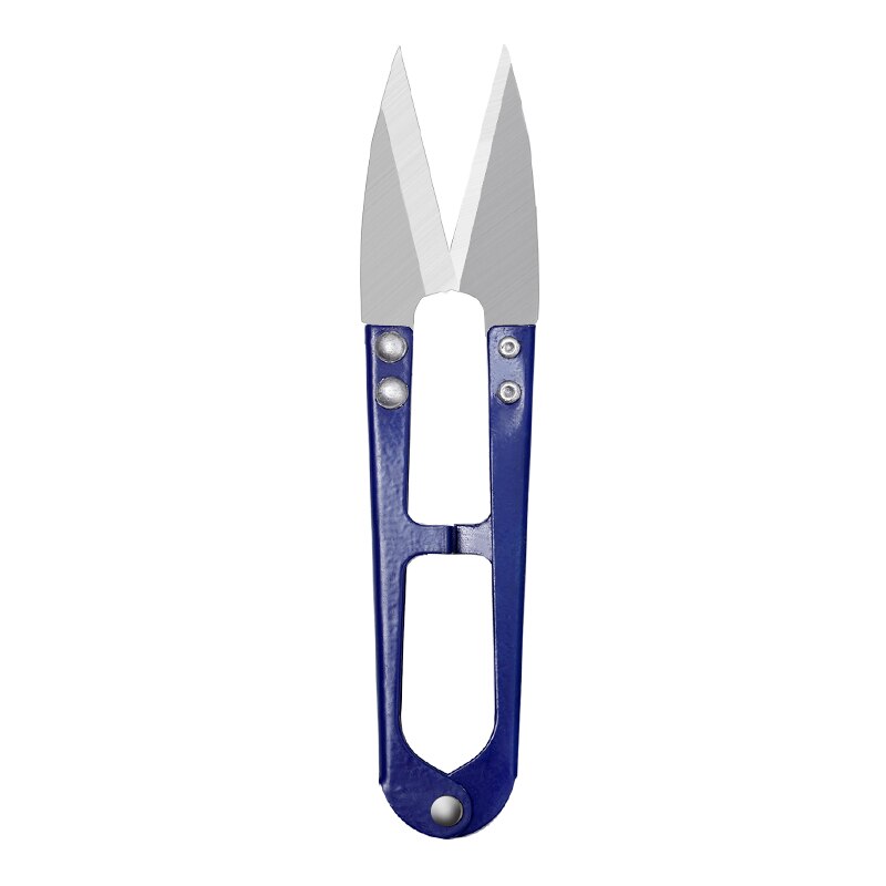 MIUSIE 1Pcs Cutting Sewing Scissors Shears Cross S... – Grandado