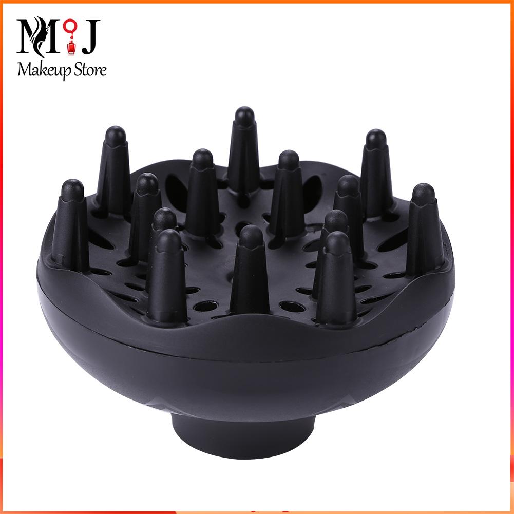 Diffuseur de cheveux haute résistance à la tempéra... – Grandado