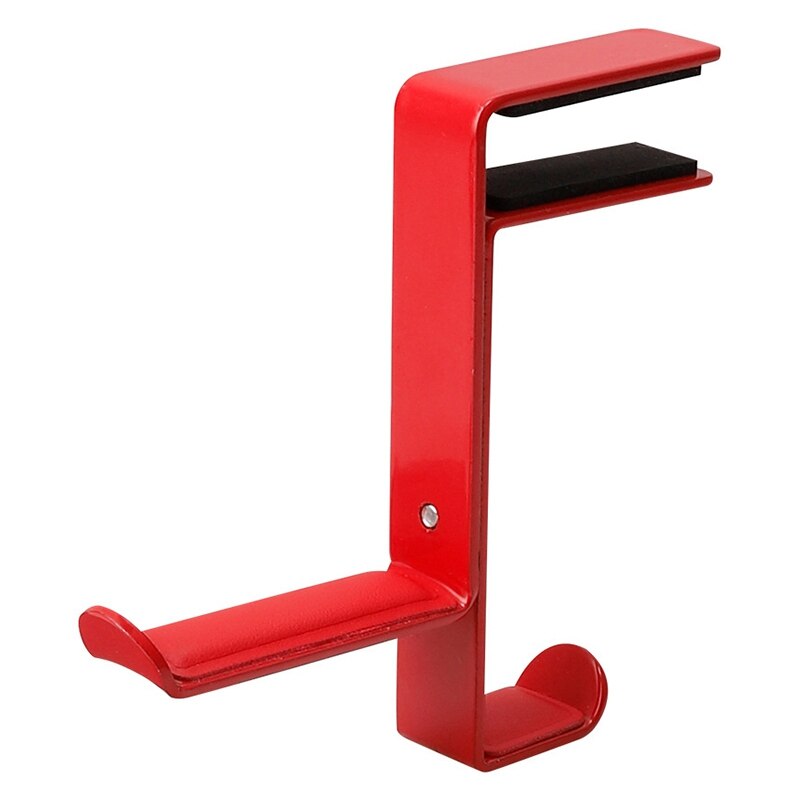 -Headphone Stand Universal Office Hanger for Deskt... – Grandado