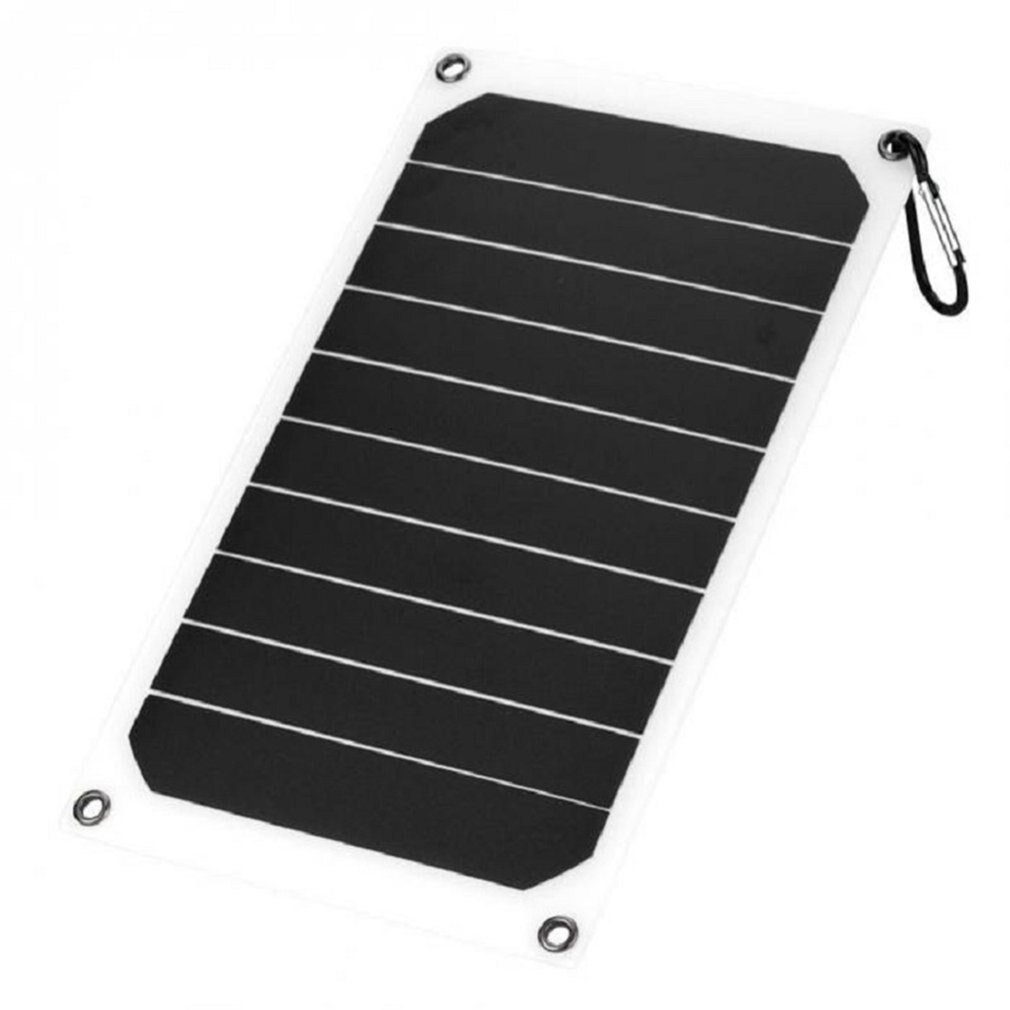 sunpower 10W solar panel photovoltaic module board... – Grandado