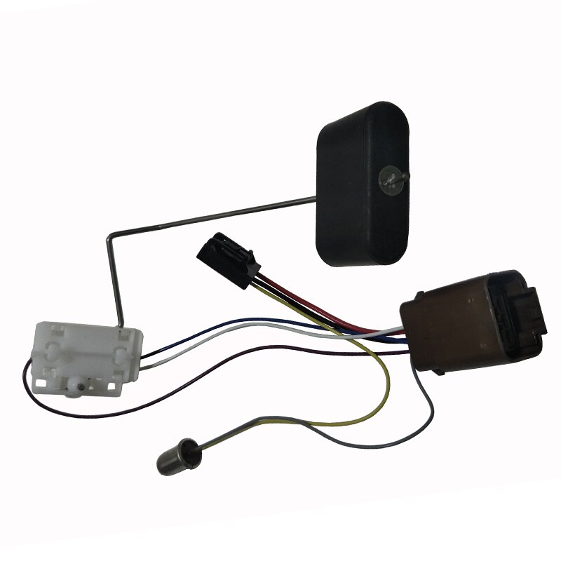 Fuel Level Sensor 96408570 For Chevrolet Epica Fue... – Grandado