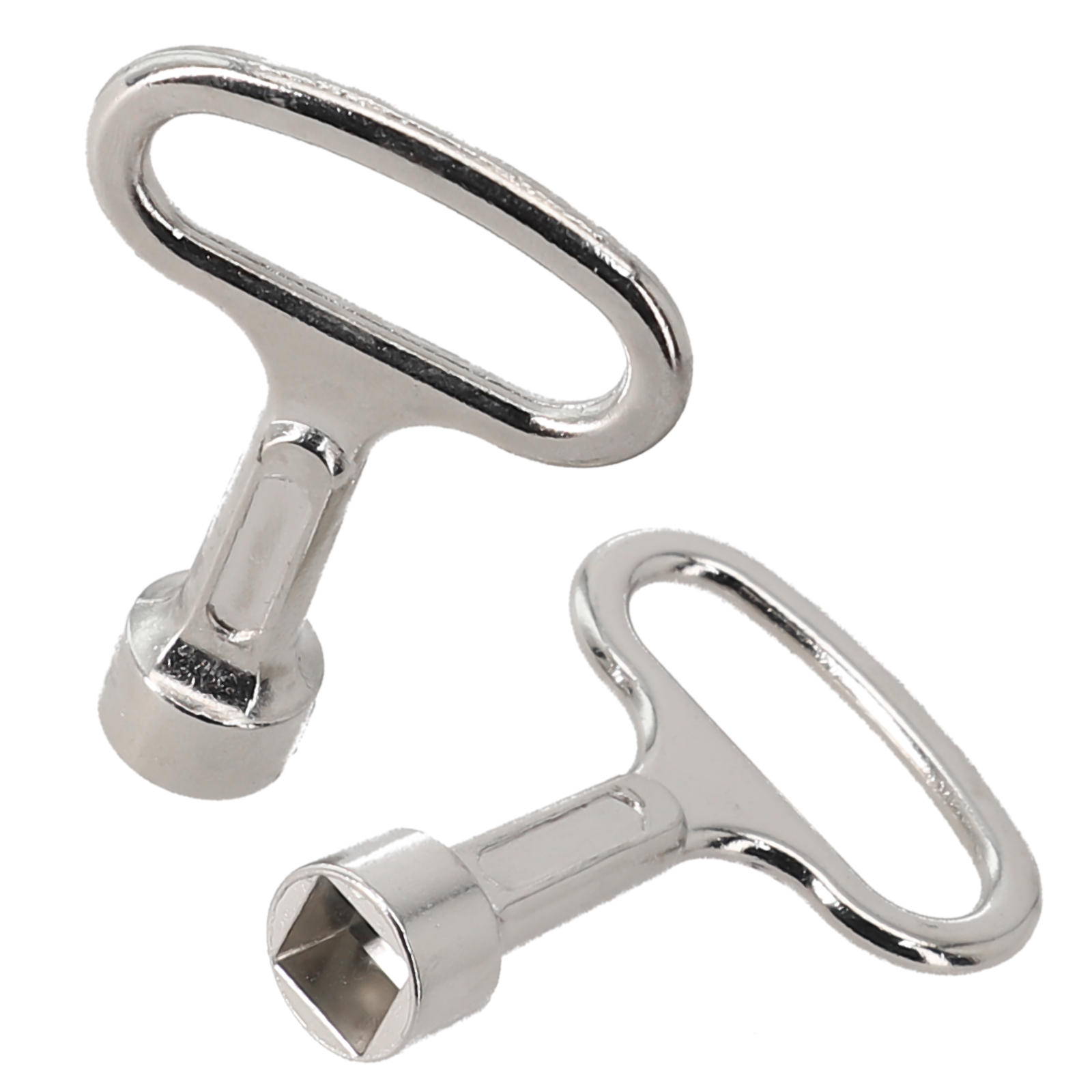 3Pcs Square Key Square Key Water Tap 8mm Ventilati... – Vicedeal