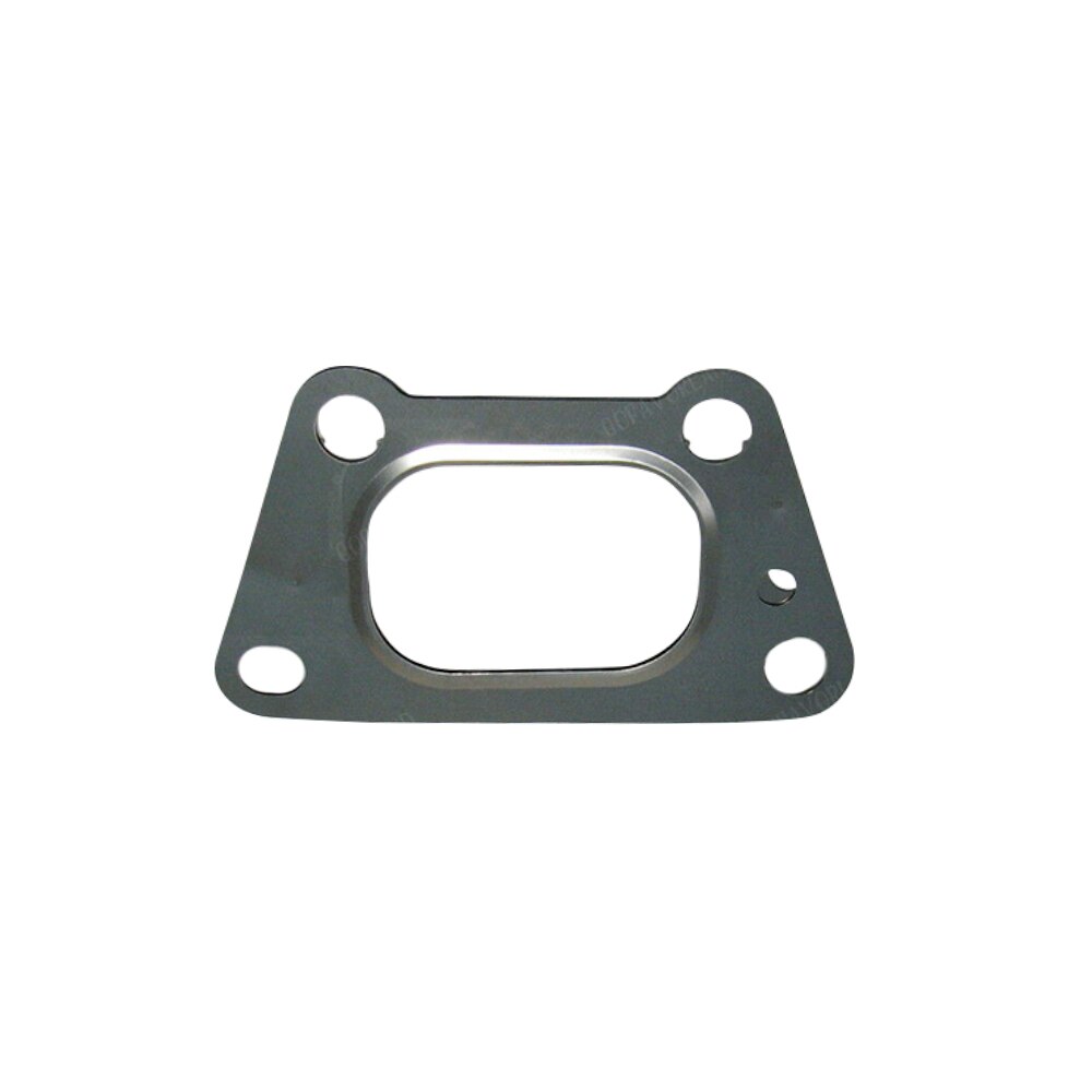 Abgaskrümmer Rohr Dichtung 20893953 15909123 Für B... – Grandado