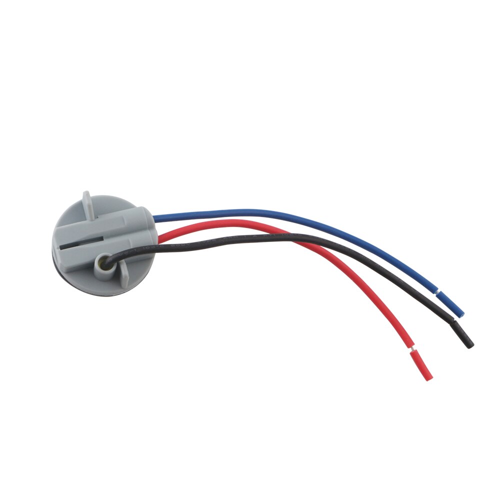 2PCS P21/5W 1157 bay15d LED Bulbs Socket Holder Tu... – Grandado