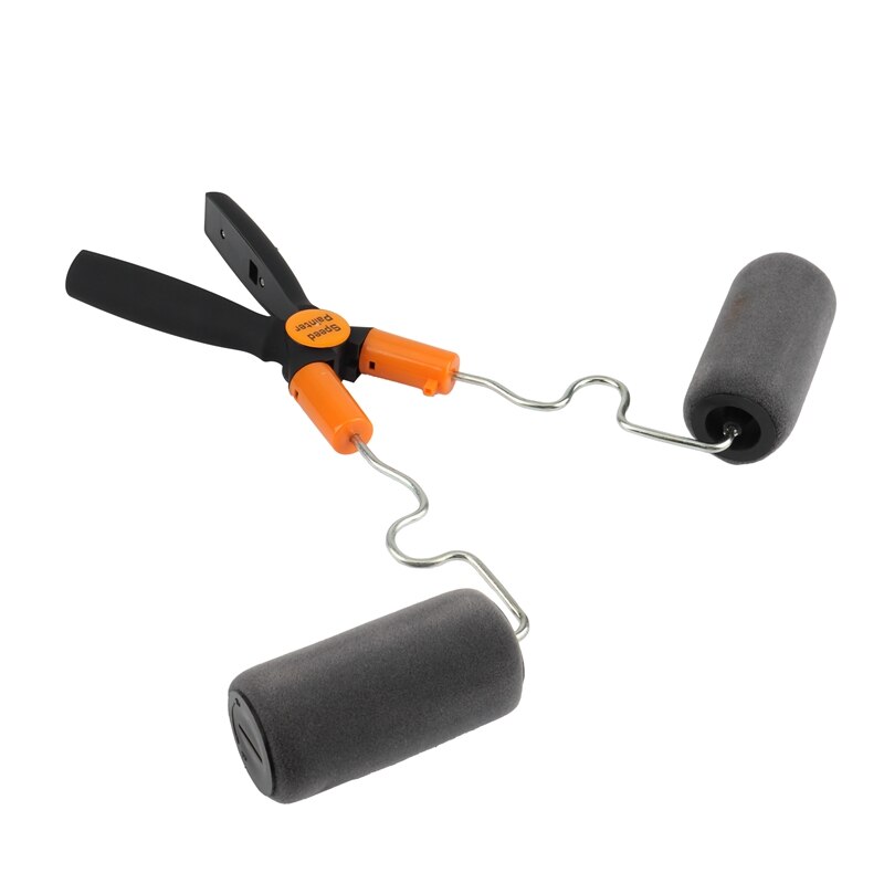 Speed Paint Roller Multi-Function Paint Brush Pain... – Grandado