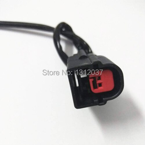 10 st onderdelen OE Geen C2D29140 voor JAGUAR remb... – Vicedeal