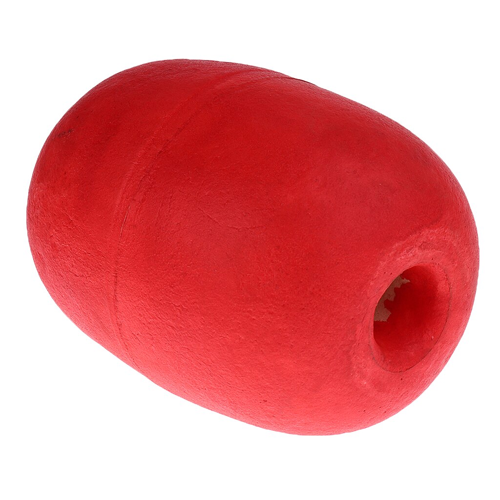 PVC Swimming Swim Pool Marine Water Sports Crab Tr... – Vicedeal