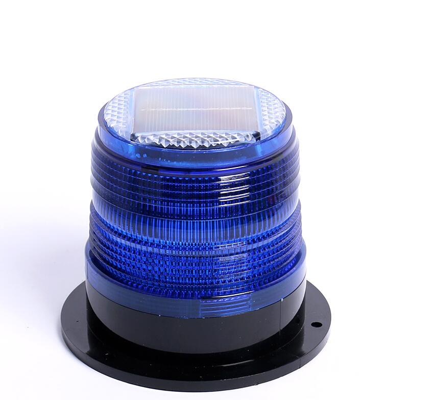 Outdoor Waterproof solar energy LED Ceiling school... – Grandado