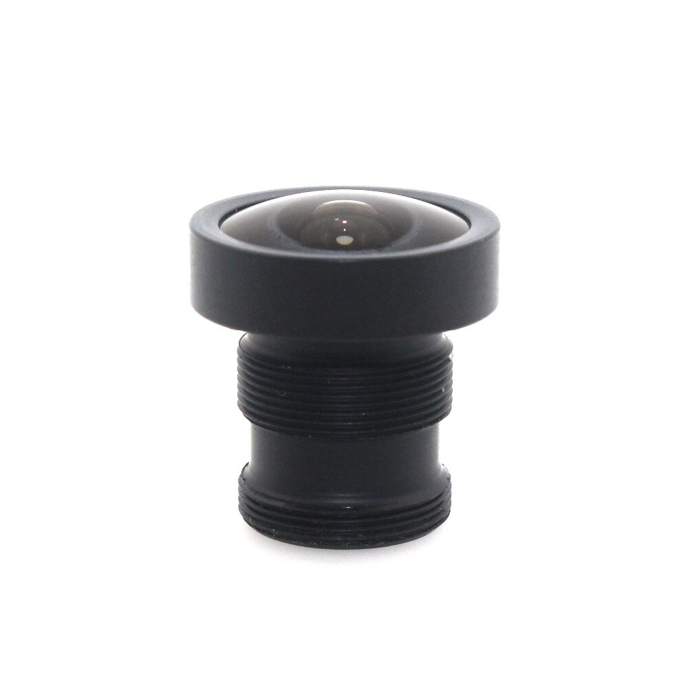 MP 2.5mm Lens CCTV M12 Board Lens 120 Graden Voor ... – Vicedeal