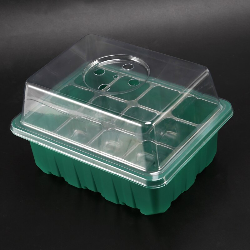 Indoor Greenhouse Growing Set Greenhouse Growing B... – Vicedeal