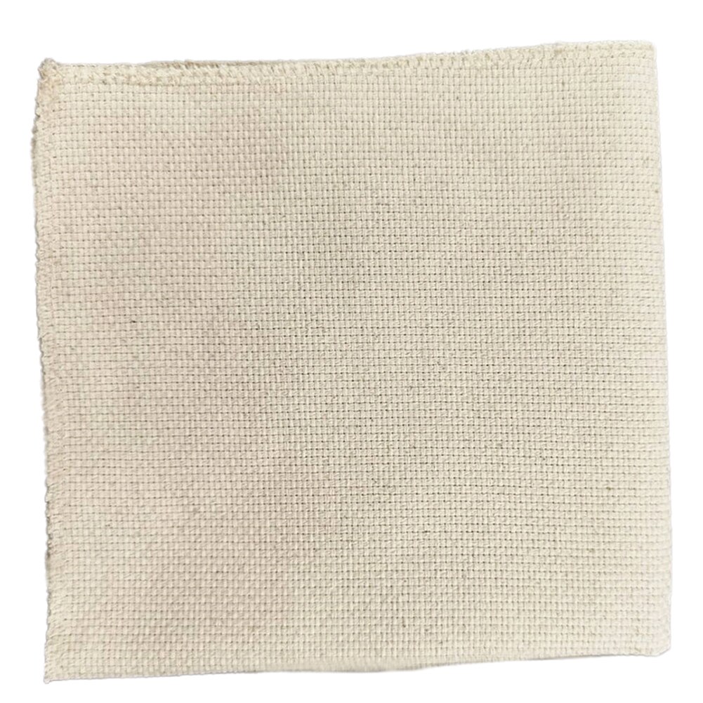 Knitting Embroidery Needlework Punch Needle Fabric... – Grandado