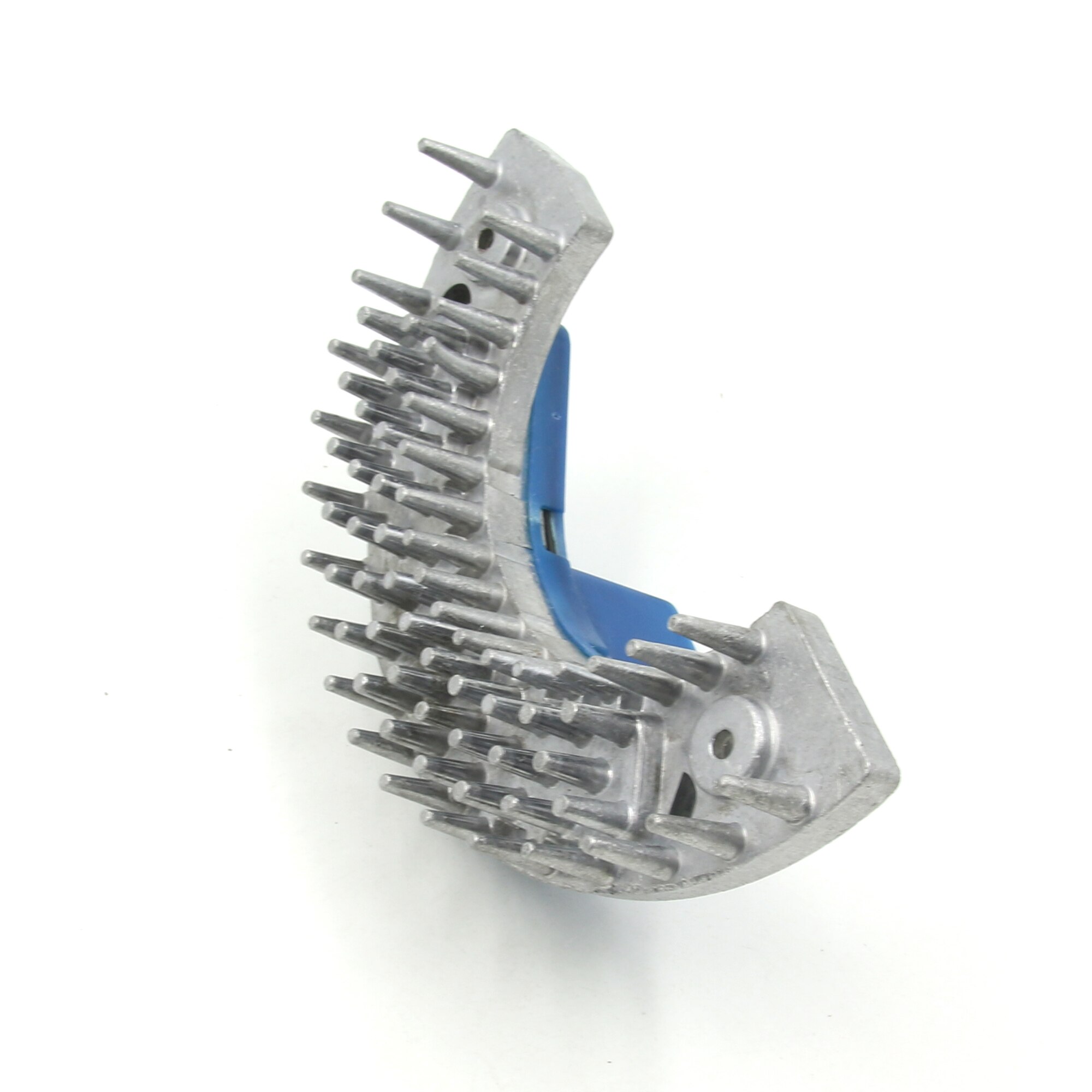 Voor Volvo FH12 FM12 FM9 Blower Motor Weerstand Re... – Grandado