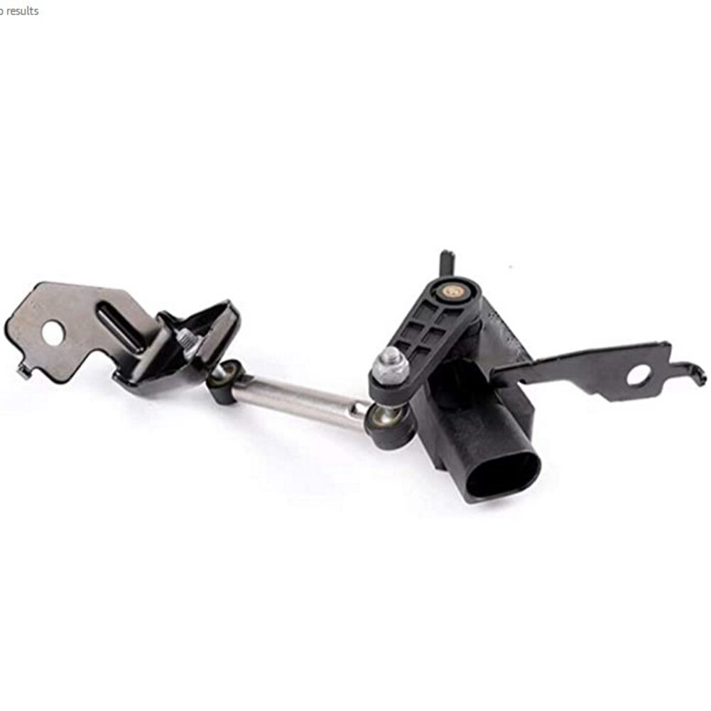 Car Headlight Leveling Sensor OEM 53812899001T0907... – Vicedeal