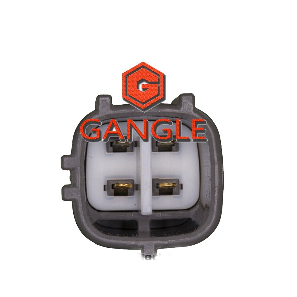 For 2004-2007 Toyota Highlander 3.3L Air Fuel Rati... – Grandado