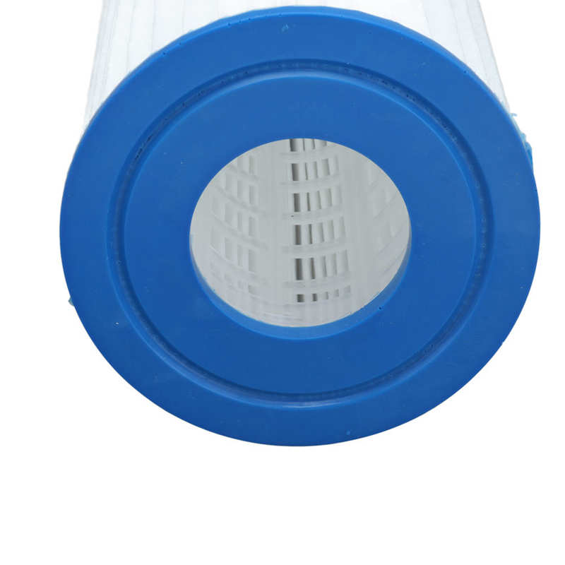 Swimming Pool Filter High Efficiency Durable Eco F... – Vicedeal