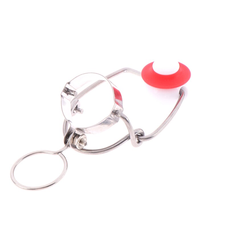 Cap Flip Top Stopper Root Red Wine Homebrew Beer B... – Grandado