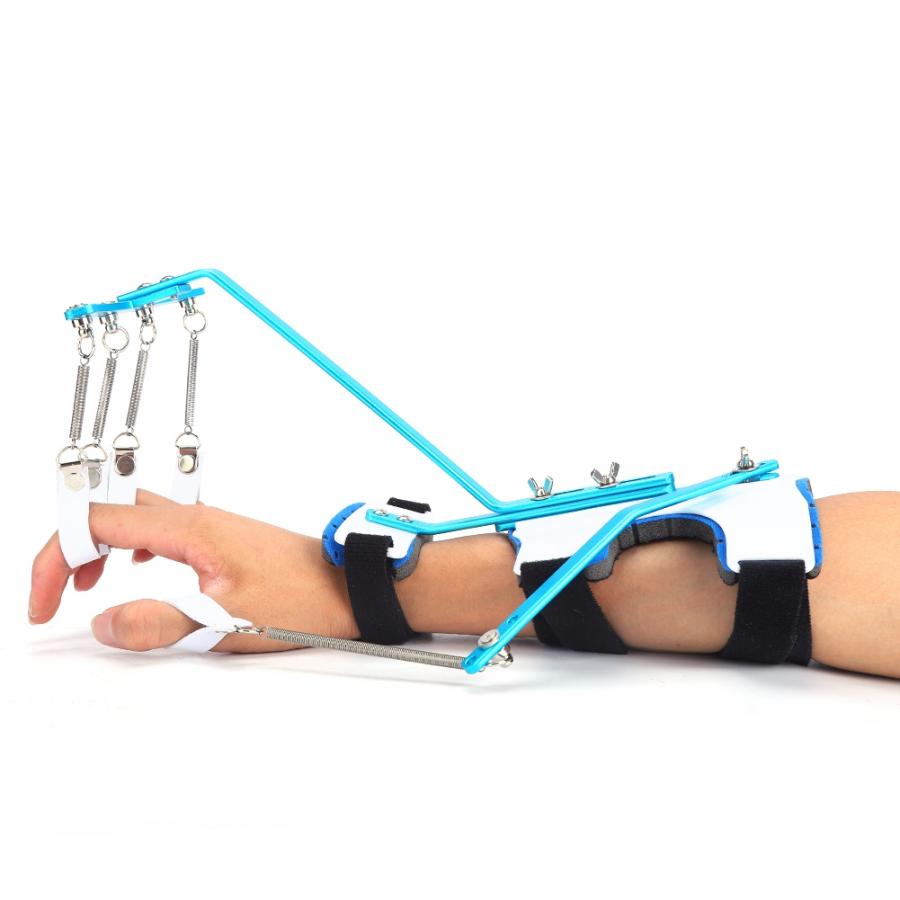 Multifunctionele Handen Vinger Fysiotherapie Train... – Grandado