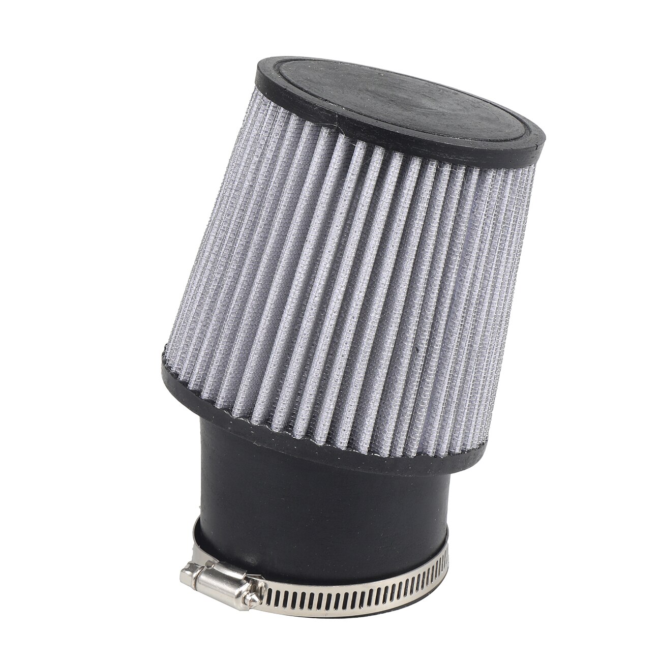 Air Filter Kit for Go Karts & Mini Bikes For 2... – Grandado
