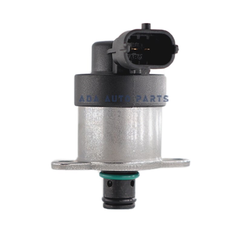 Voor Hyundai Sonata Voor Renault Fuel Pressure Con... – Vicedeal