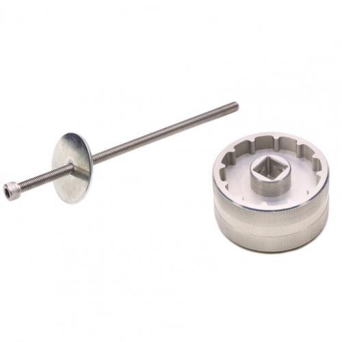 1 Set T47 Trapas Druk Tool Stevige Lichtgewicht Fi... – Vicedeal