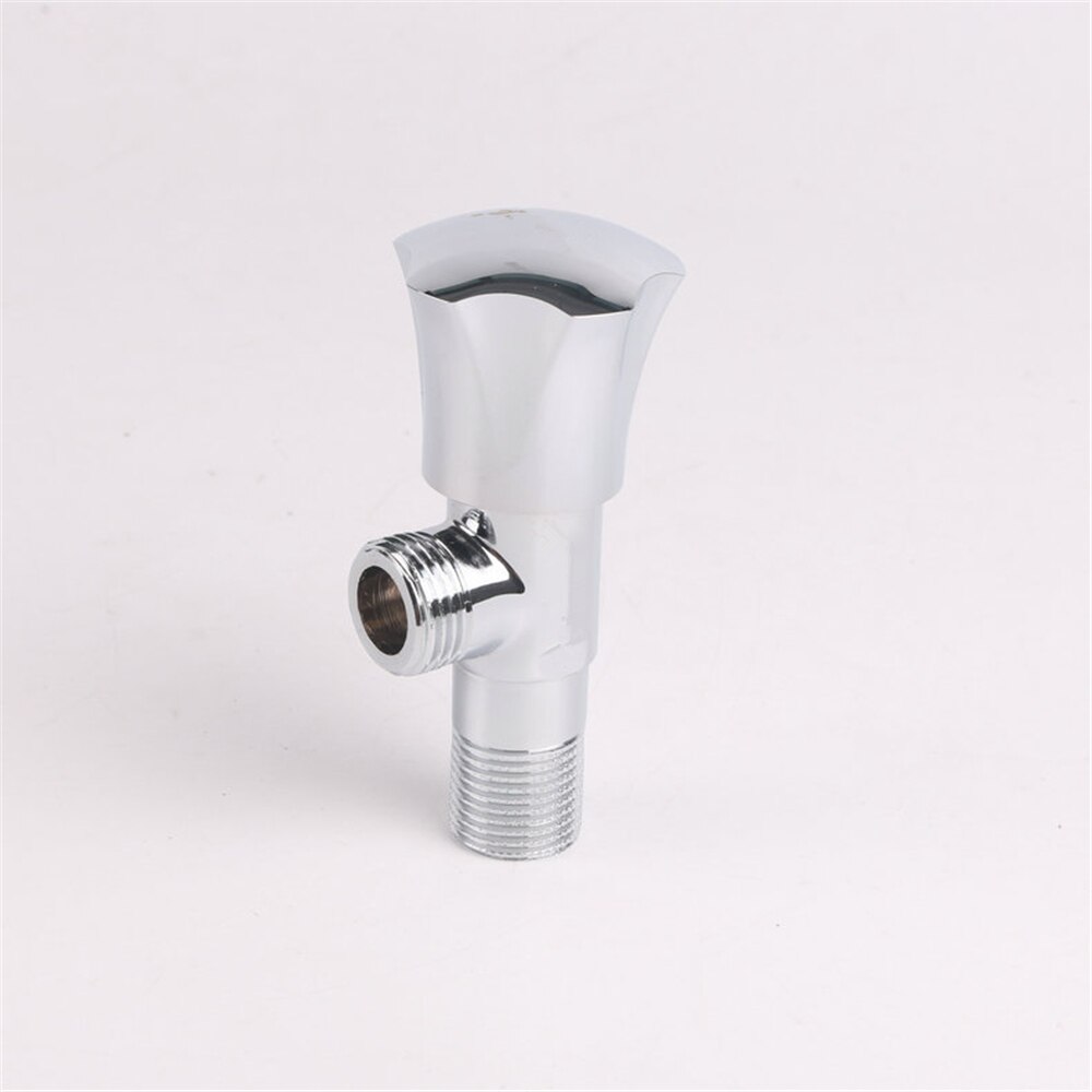 One In Two Out Stainless Steel Wash Basin Quick Op... – Grandado