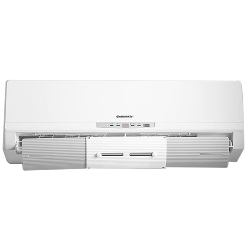 Air Conditioner Deflector Adjustable Cover Windshi... – Grandado